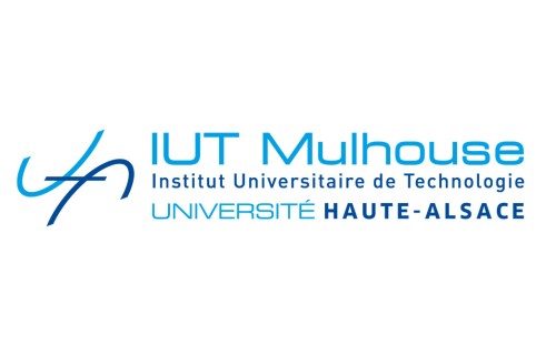 UHA Mulhouse - MS-FERMALU